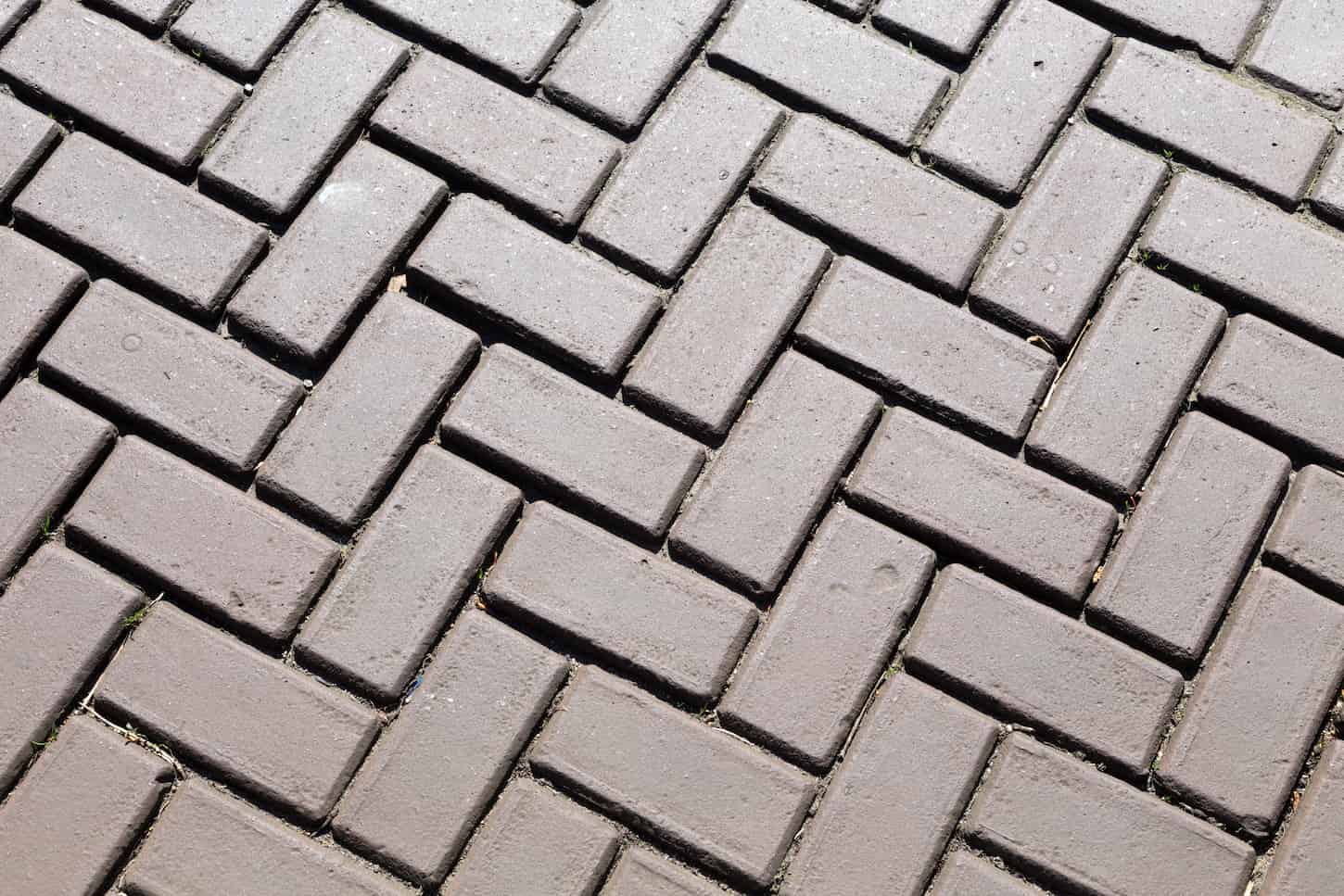 Thin Pavers Vs Thick Compared Which Are Better